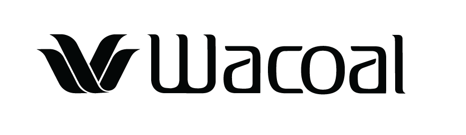 Ethical lingerie brand Archives - Wacoal